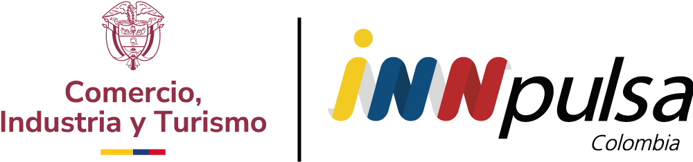 Avanza TEC | CEmprende